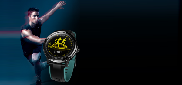 LOOKit WATCH Enjoy – LOOKit Germany