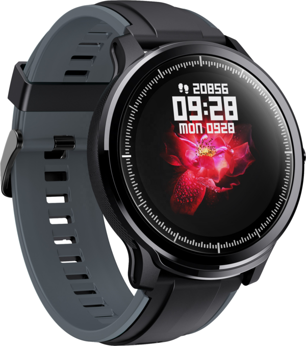 LOOKit WATCH Enjoy – LOOKit Germany